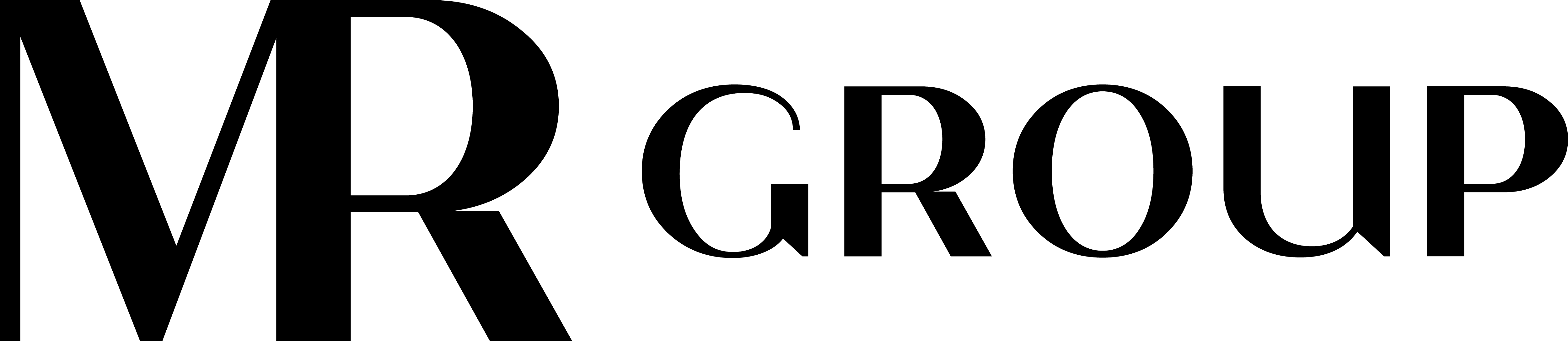 MR Group: новый облик ведущего девелопера